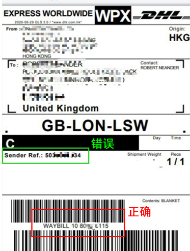 帮助中心